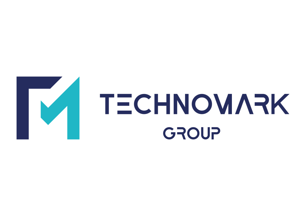 - Technomark Group